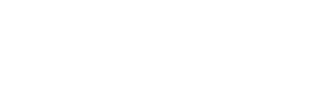 NDSP Maps